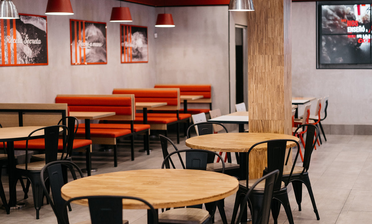 KFC | ChopValue Philippines