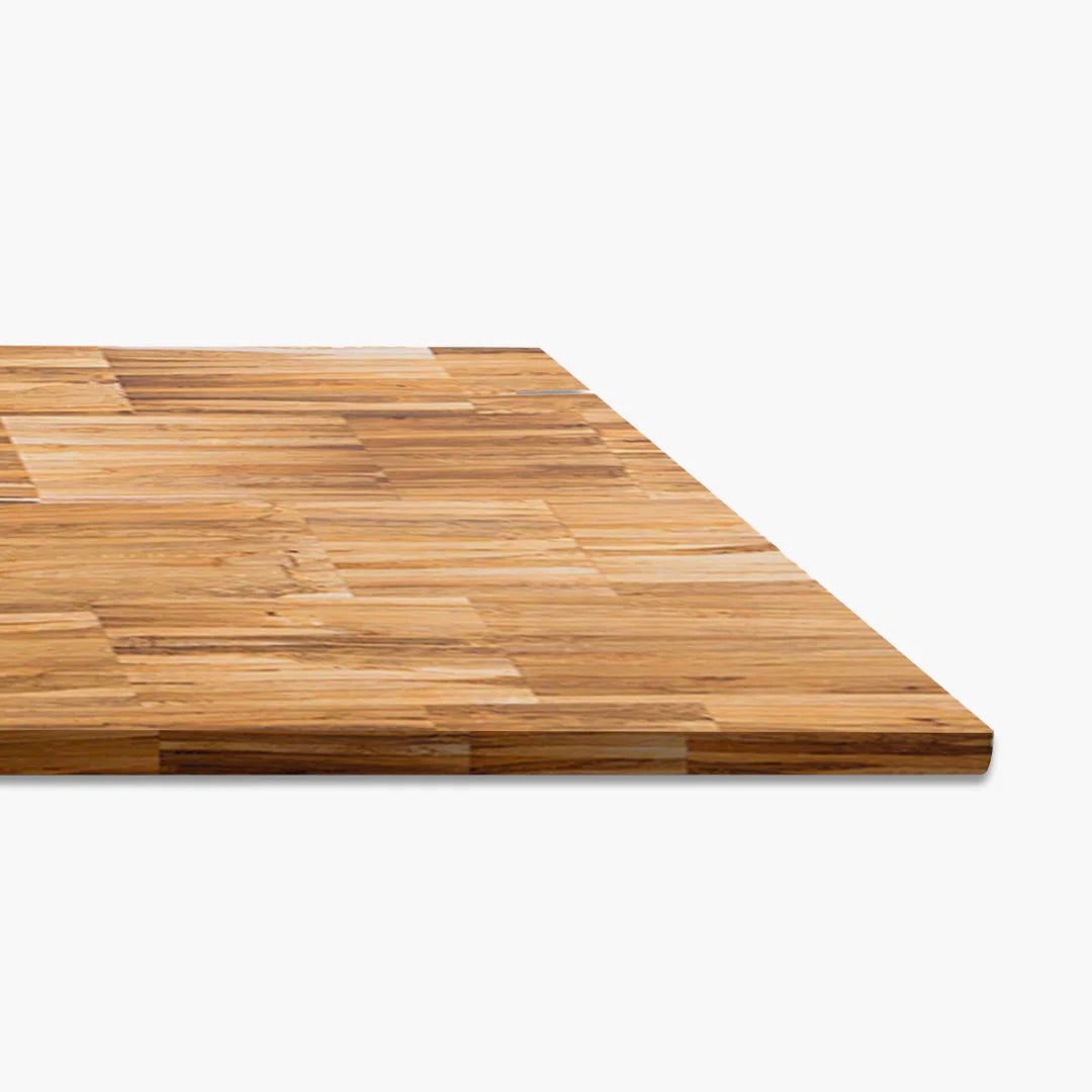 Upgrade Your Tabletop | ChopValue Philippines